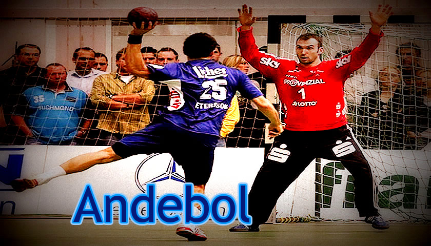 Disciplina: EF 12º Ano CSE; CT2; CT3 | AEV